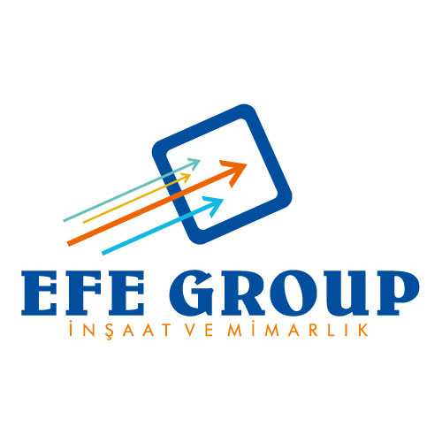 Markalar – Efe Group
